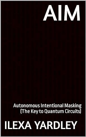 The Matrix. All the world’s a stage. (The 27 27… | by Ilexa Yardley ...