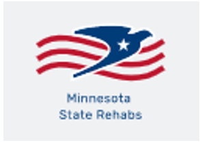 Minnesota Inpatient Rehabs - Trish Butler - Medium
