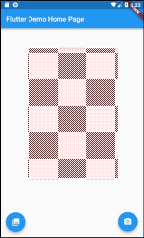 Zoom-Draggable your images with Flutter | by Bárbara Watanabe | Medium
