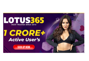 Get The Best Online Cricket ID On Lotus 365 Book | by Lotus 365 | Sep, 2023 | Medium