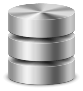 Serverless Database !!!. In recent years, serverless technology… | by ...