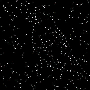 Exploring Personality Traits and their Effect on Constellation Images ...