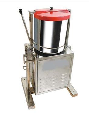 Tilting wet grinder | buy best Tilting Grinder in India | Cookkart | by ...