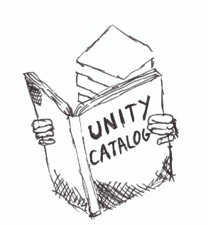 Unity Catalog on Databricks: Mastering Data Governance | by Mariusz ...