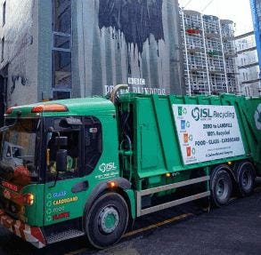 How Proper Bin Collection Affects Our Environment: The Value of Proper ...