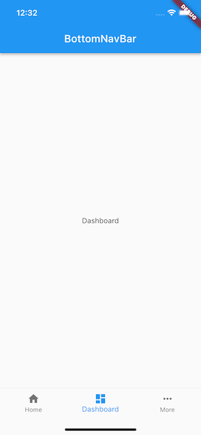 Unicorn Mobile App Codelab. Building an end-to-end web3 app for… | by CodeLabsPro | Medium
