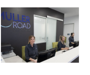 Dentist Lightsview - Mullerroaddental - Medium