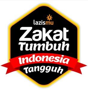 ZAKAT, DONASI, lazismu beasiswaLazismu Jawa Timur WA 0851–6170–2078 ...