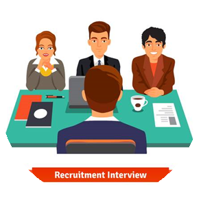 What can students do to get a good Placement/ Internship/ University ...