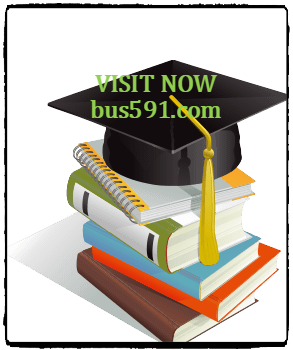BUS 591 Bright Tutoring/bus591.com | by bvrvijay18 | Medium