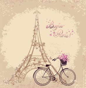 Relearning French. Réapprentissage du français | by Laura K. Lawless ...