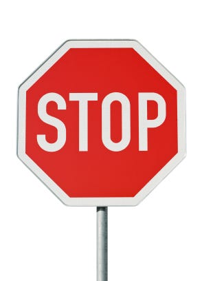 Why social media without content marketing makes no sense. | by Donna ...