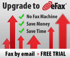 International Fax: How to Send An International Fax | by Nathaniel ...