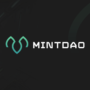What is MintDAO?. NFT Collections (Non-Fungible Token)… | by Danxia Capital | Danxia Capital ...