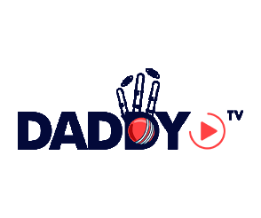 Exclusive coverage of matches and tournaments Live Streaming at Online ...