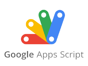 使用 Google Apps Script 連結 Google Sheet 與 Firebase database 吧！ | by Sean Chou | Recording ...
