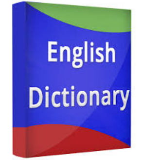 English Dictionary Implementation with Data Structure and Algorithms (DSA) in C++ | by Muhammad ...