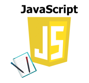 Jots of You Don’t Know Javascript #1 Up and Going | Medium