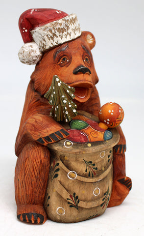 Magic in Miniature: Exploring the World of Collectible Figurines | by ...