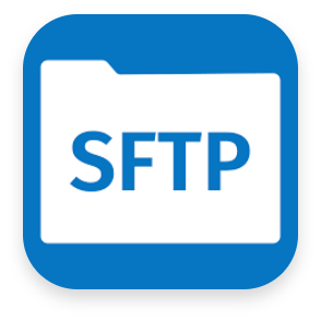 Implementing SFTP in Your Node.js Application: Practical Example | by ...