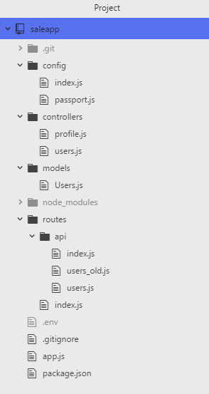 Enzo Learns: Part 10, Refactoring my code | by Lorenzo Dante | Medium