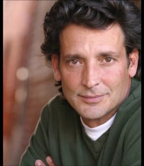 Robert Torti: Up Close and Personal | by Synergy Sotheby’s ...