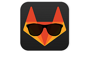 Simple And Practical Gitlab Migration Script By James Lombard Medium