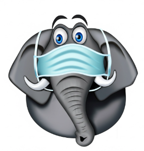 Securing Sensitive Data in PostgreSQL: A Comprehensive Guide to Data Anonymization | by Shailesh ...