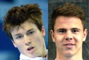 Maxime Chazal vs Tim Handel [LiVeStReaM] | by Ekuznesova | Medium