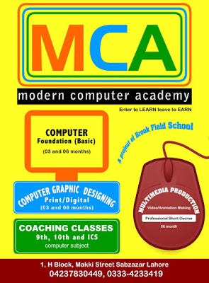 How to learn website designing and development? | by Modern Media ...