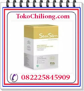 Ciri obat steislim asli di papua 082225845909 | by Mahe Jaya | Medium