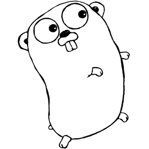Value and Pointer Semantics In Golang | by Kyle Robertson | Medium