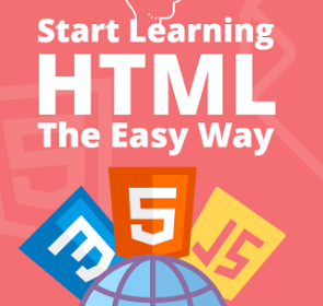 HTML Formatter | Format Your HTML 1, 2, 3, 4, 5 All HTML Codes | by ...