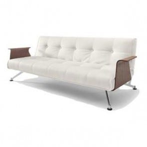 Ensure Comfortable Seating with Sleeper Sofa, Los Angeles | by ...