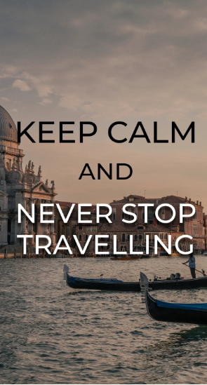 How Traveling Makes You Smarter: A Journey of Mind and Learning | by ...
