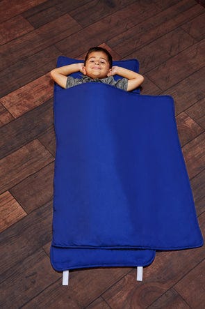 Everything You Need To Know About Kid Nap Mats | by ...