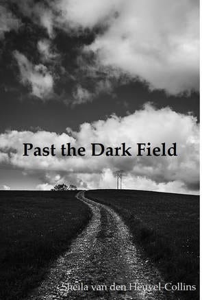 Bringing Light to the Dark Field. review of Past the Dark Field, by ...