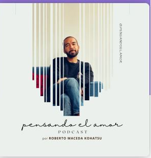 Insights from Roberto Maceda Kohatsu on Health and Happiness | by ...