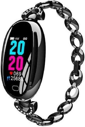 The Future of Fitness: Top 5 Wearable Trackers for Optimal Health | by ...