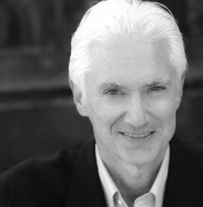 Gigaom AI Interview: Author Jerry Kaplan talks Artificial Intelligence ...