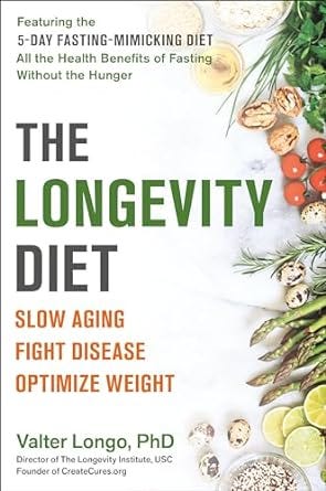 Reviewing Amazon’s 5 Best-Selling Books About Health, Diet, Nutrition ...