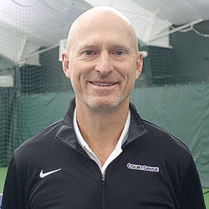 How to read all of the data. Here is what Rohan Goetzke reminds all ...