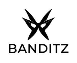 Banditz is a unique and innovative project on the Stacks blockchain ...