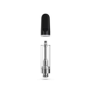 Vape Cartridge & All-In-One Sample Packs — https://cheapcarts.com ...