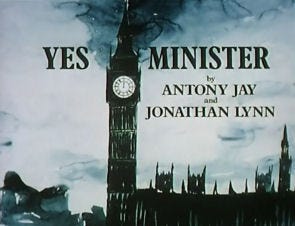 Make data great again. Data is becoming increasingly important… | by ...