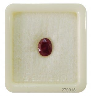 Natural AFRICAN Ruby manik stone online | by Rubygemstone | Medium