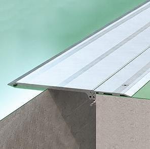 The Importance and Benefits of Wall Protection Systems | by Gvsystem ...