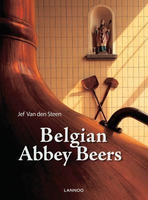 [PDF] Download Belgian Abbey Beers News_Release by :Jef Van Steen | by ...