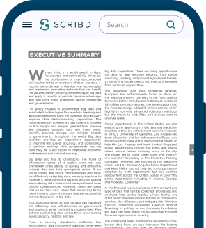 What is Scribd Website | by Salmanfayaz | Jun, 2024 | Medium