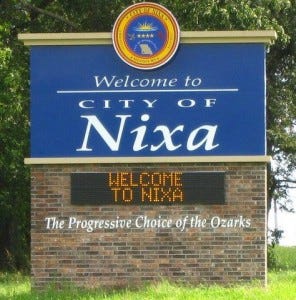 Nixa Students Need a Public Library | by erika blair | Medium